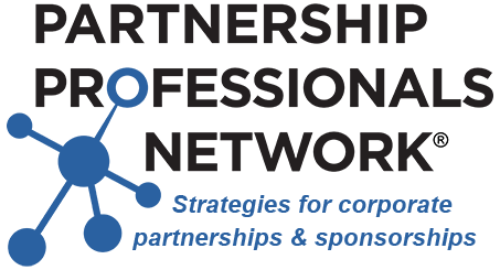 About PPN | Bruce Rosenthal Associates, LLC